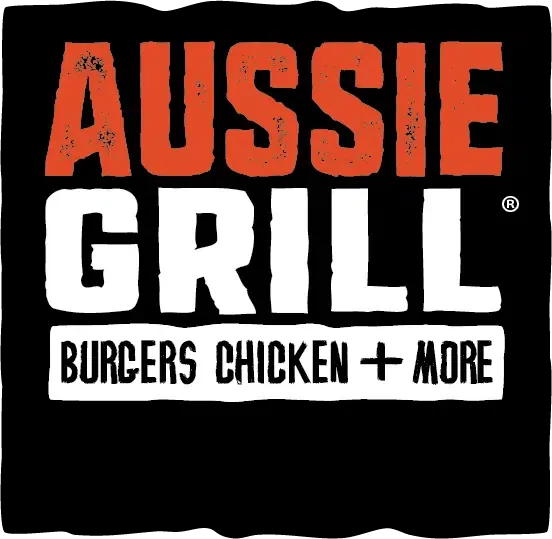 Our Partners - The Orlando Sports Foundation